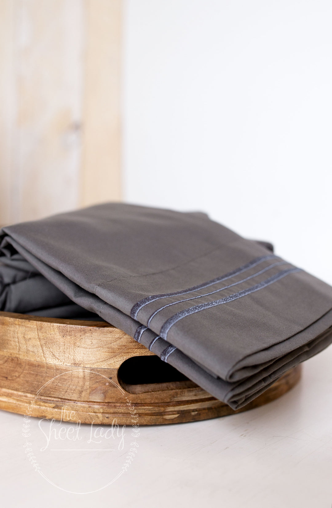 Sheets – The Sheet Lady