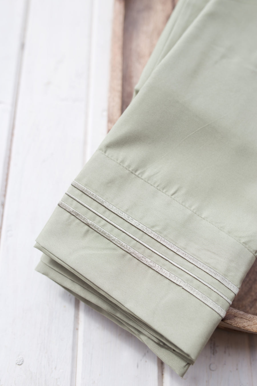 Sheets – The Sheet Lady